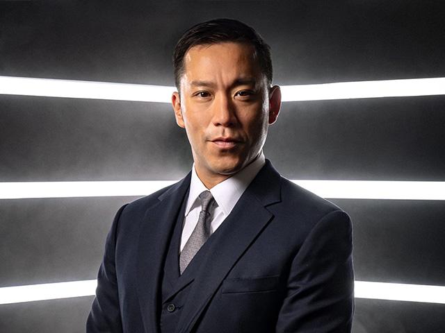 Flavors of the Open presented by Dobel Tequila - Official Site of the ...